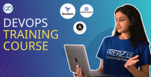 Prepzee: Tableau | Power BI | Azure DevOps | AWS Big Data | Data Science and Python ...