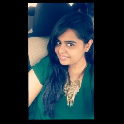 AWS DevOps Job-Oriented Program | Master Cloud Skills & Get Certified