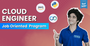 Prepzee: Tableau | Power BI | Azure DevOps | AWS Big Data | Data Science and Python ...