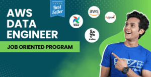 Prepzee: Tableau | Power BI | Azure DevOps | AWS Big Data | Data Science and Python ...