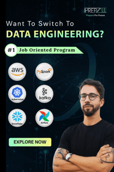 AWS Certified Data Engineer: Guide to Launching Your Career
