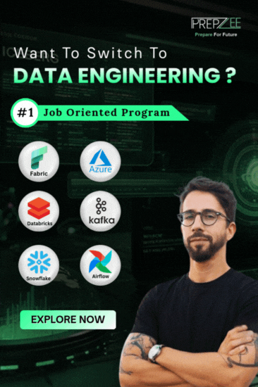 DP-700 Exam: Microsoft Fabric Data Engineering Certification Guide