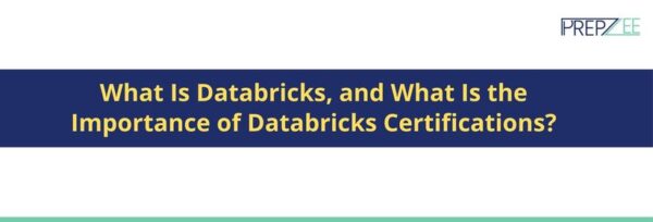 Databricks Certifications Guide 2026: Top Exams & Career Paths for Data ...