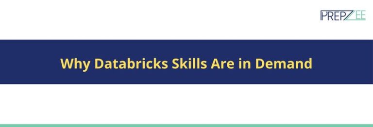 Databricks Certifications Guide 2026: Top Exams & Career Paths for Data ...