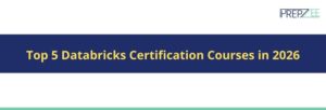 Databricks Certifications Guide 2026: Top Exams & Career Paths for Data ...