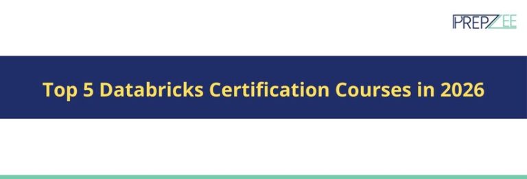 Databricks Certifications Guide 2026: Top Exams & Career Paths for Data ...