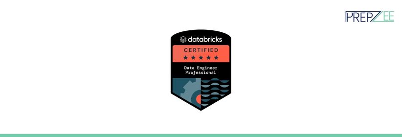 Databricks Certifications Guide 2026: Top Exams & Career Paths for Data ...