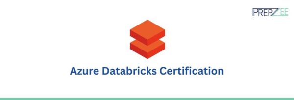Databricks Certifications Guide 2026: Top Exams & Career Paths for Data ...