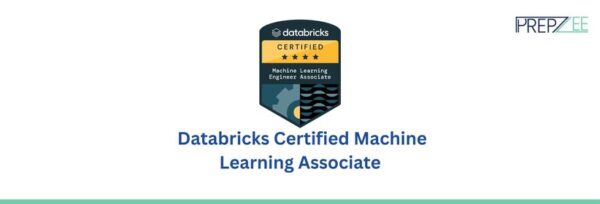 Databricks Certifications Guide 2026: Top Exams & Career Paths for Data ...