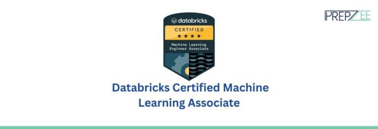 Databricks Certifications Guide 2026: Top Exams & Career Paths for Data ...