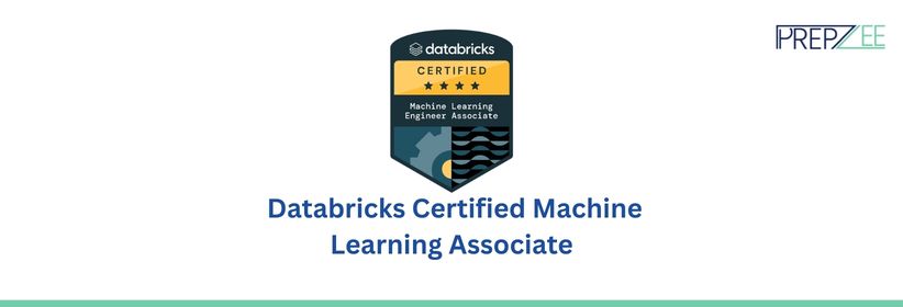Databricks Certifications Guide 2026: Top Exams & Career Paths for Data ...