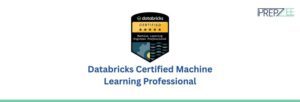 Databricks Certifications Guide 2026: Top Exams & Career Paths for Data ...