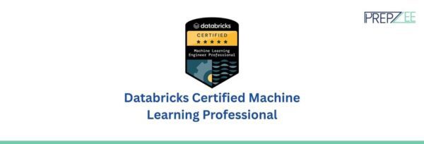 Databricks Certifications Guide 2026: Top Exams & Career Paths for Data ...