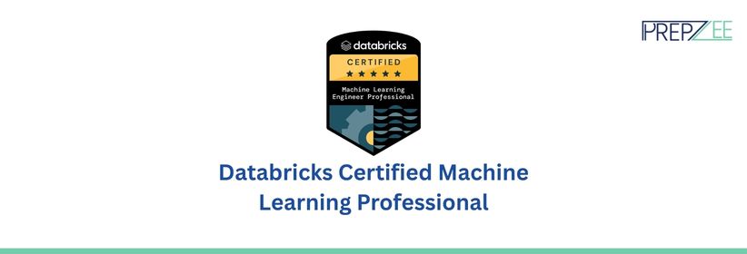 Databricks Certifications Guide 2026: Top Exams & Career Paths for Data ...