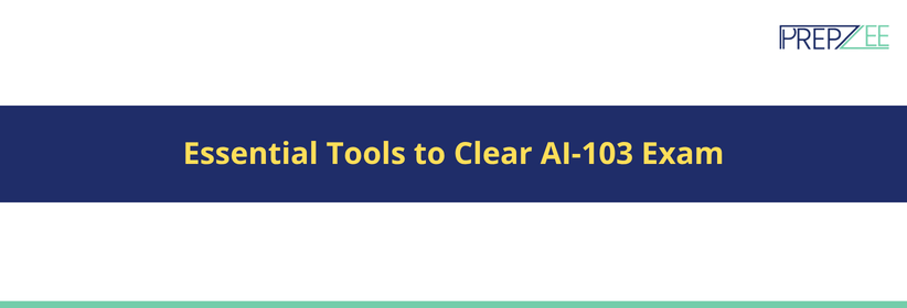 AI-103 Certification Guide 2026: Azure AI Developer Exam